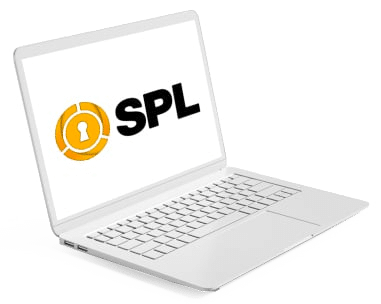 Electronic Security | Ballina | SPL Ballina Locksmiths