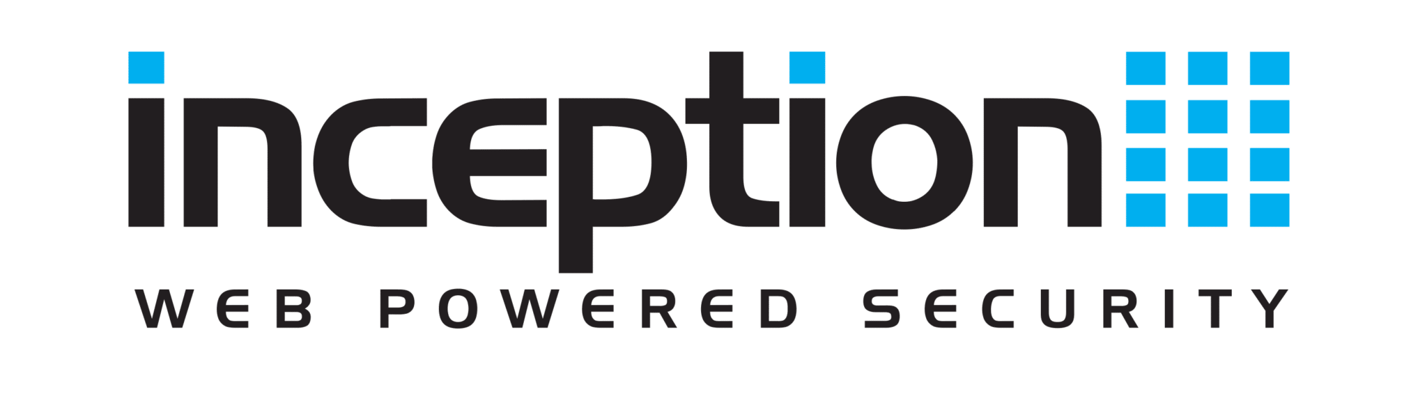 Rapid Locksmith in Ballina | SPL Ballina Locksmiths